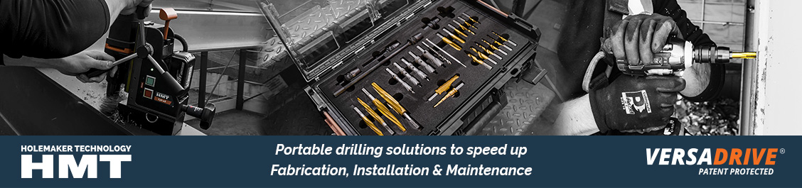 Home - David Harries & Co Ltd